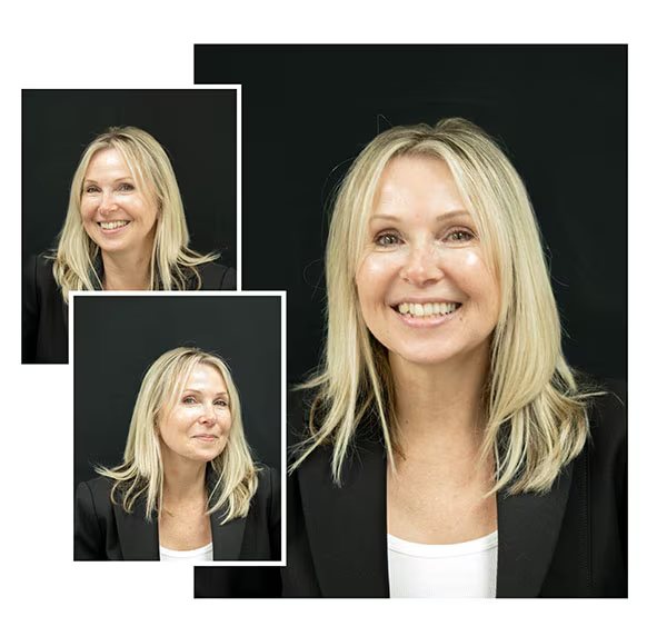 About Passages | Sustainable Funeral Options