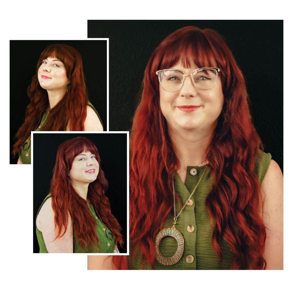 About Passages | Sustainable Funeral Options